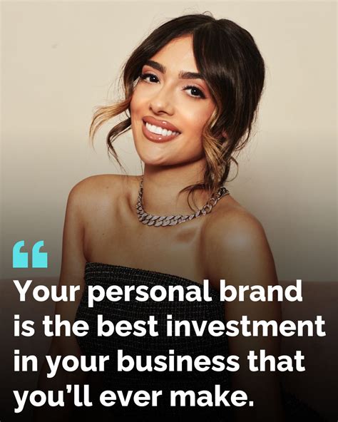 Hala Taha On Linkedin This Is The Worst Linkedin Advice Ive Ever