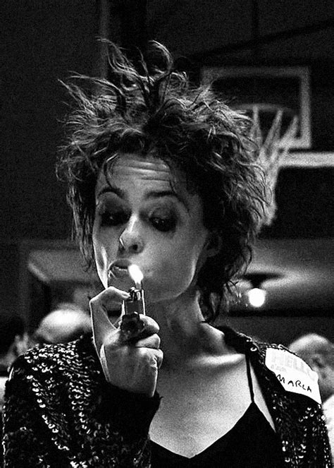 Marla Singer Fight Club Quotes Quotesgram