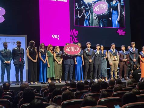 Eig Granada Escuela De Negocios En Granada