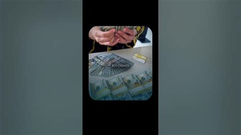 You Need Mentors G 🩵 Gym Motivation Fitness Youtube