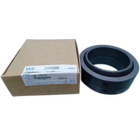 Iko Ge110es Spherical Plain Bearing At Rs 150 Piece Spherical Plain