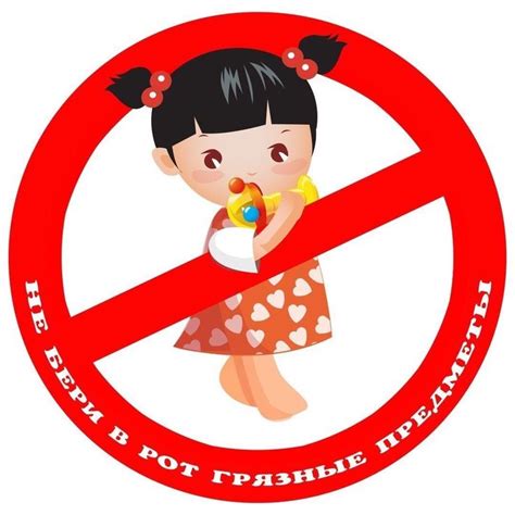 Детский сад это радость для ребят — Фото Ok Ru Дошкольные идеи Детский сад Детсадовские