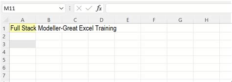 The Textsplitfunction Full Stack Modeller