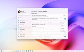 How To Bypass Or Disable Microsoft Edge S SmartScreen Filter Windows Central