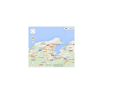 Fiware Show Orion Context Broker Poi In Map Viewer Stack Overflow