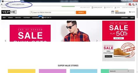 Responsive Web Design Testing The Complete Beginner S Guide Web Design Responsive Web