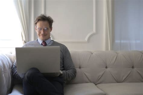 CV Summary Examples How To Guide For