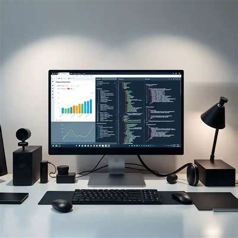 Benchmarking With Net What You Need To Know Howik