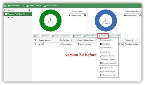 Troubleshooting Tip Export To Csv Excel Not Showi Fortinet Community