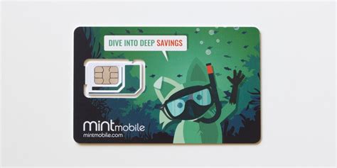 What Is Mint Mobile How I Saved Hundreds On My Phone Bill