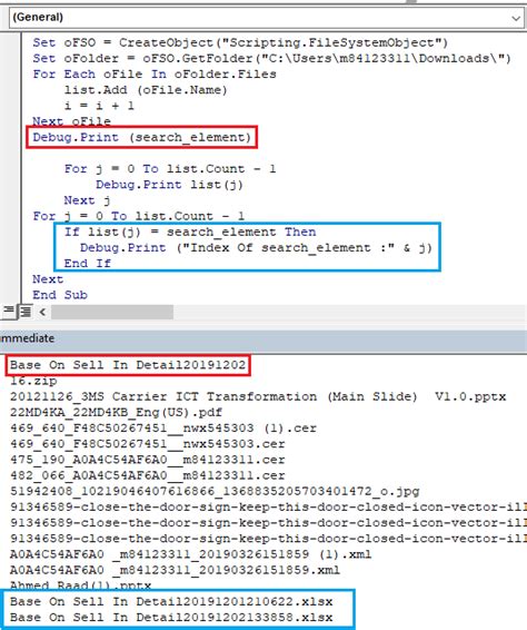 Windows Show Local Path As List In The Environmental Variables Pane Stack Overflow