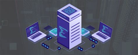 Saiba Como Deve Ser Feita A Administração De Banco De Dados