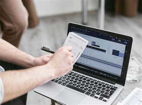 What Are The Types Of Grid Computing