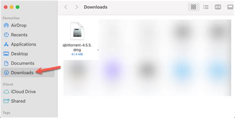 How To Fix MacOS Cannot Verify That This App Is Free From Malware