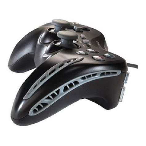 Logitech Wireless Gamepad F Techuber Pk