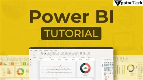 Import Excel Files From A Folder Into Power Bi With A Dynamic Name By Power By Anna Medium