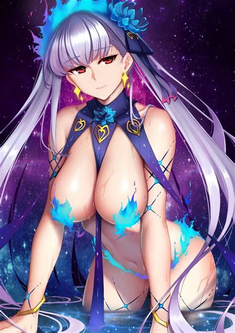 Rule 34 Dydydyok Fategrand Order Fate Series Kama Fate Kama