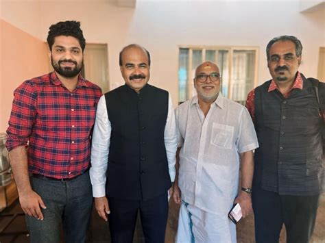 Basith Basheer On Linkedin Nep Education Kerala