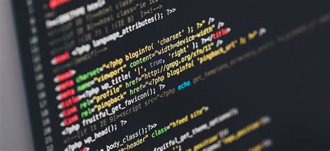 How To Setup Sublime Text For C Competitive Coding By Logan Rane Datadriveninvestor