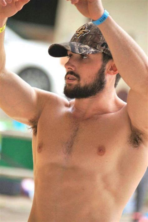 Pin On Guys With Sexy Pits Pin On Guys With Sexy Pits