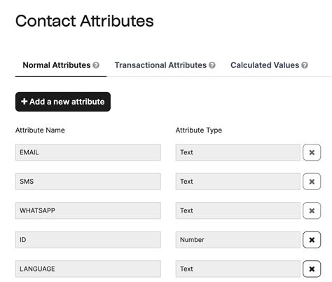 How To Migrate From Mailchimp To Brevo In 5 Simple Steps