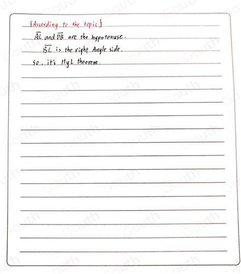 Solved Question 20 What Right 1 Point Triangle Congruence Theorem Proves Statement Number 4