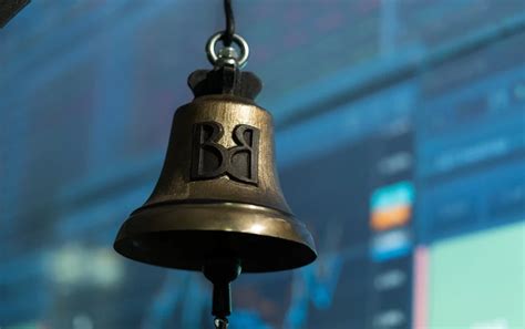 Brokeree Solutions Integrates Liquidity Bridge With Ctrader Bulgaria Investments News Seenews