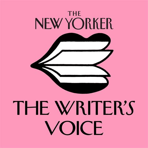 Camille Bordas Reads “understanding The Science” The New Yorker The