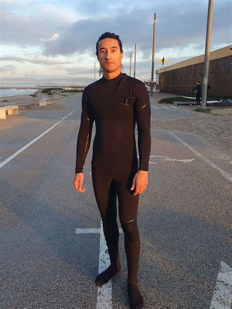 Michael Gramlich Darsteller