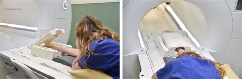 Wrist Mri Planning Mri Wrist Protocols Indications For Wrist Joint