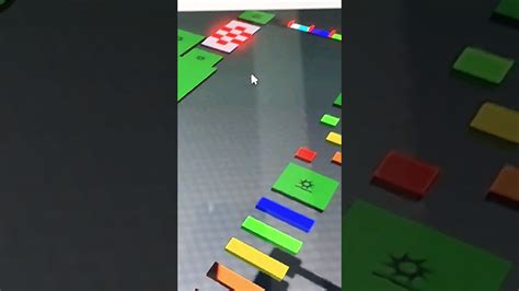 컴퓨터로 처음해본 로블록스 만들기 Youtube