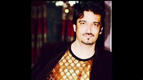 فضل پغمانی جان جان جان دلم مرنجان Youtube