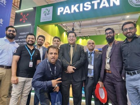 Usman Sikander On Linkedin Blackhatmea2023 Riyadh Saudiarabia