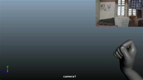 Amarjeet Singh On Linkedin Shot Animationvideo 3dexperience Learned Final Appreciation