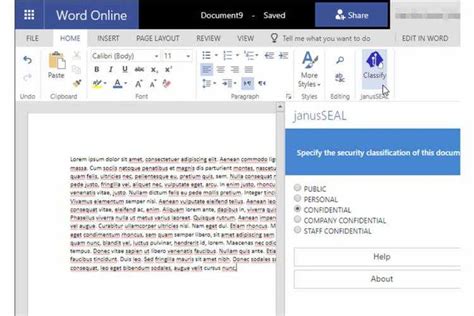 Word перевести в Word онлайн бесплатно с Преобразовать в Word онлайн