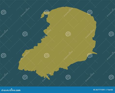 Bulacan Philippines Solid No Legend Stock Illustration Illustration Of Jose Rafael 267771591