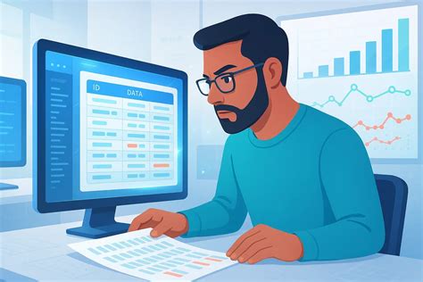 Sql Limit And Offset Controlling Query Results