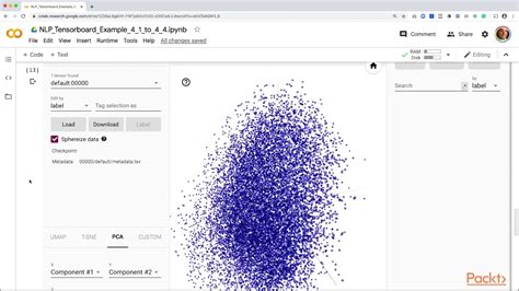 hands on tensorboard for pytorch developers the course overview youtube