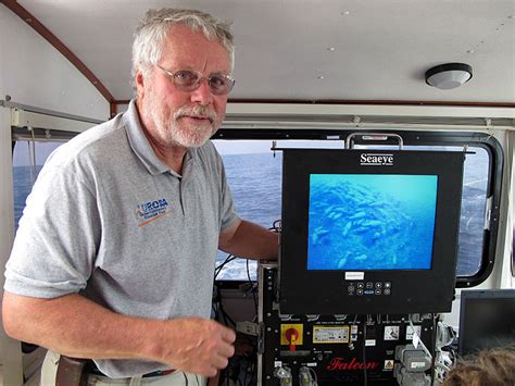 Ztracen Msk Lodi Sfd Sk