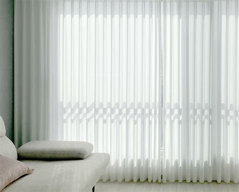 커튼 속지커튼 덱스터 커튼and블라인드