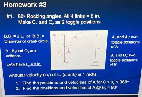 Solved Use The SAM Software To Get The Following And Attach Chegg Com
