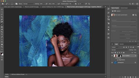 My Class Projects Skillshare Student Project