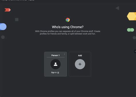 Chrome Profile Issue · Issue 27432 · Cypress Iocypress · Github