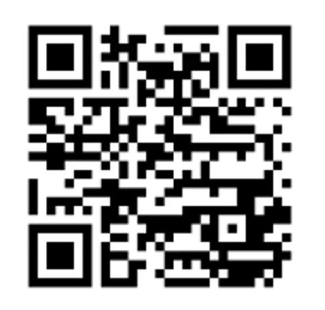 急速光电恩智浦MicroPython赛道相关说明 哔哩哔哩