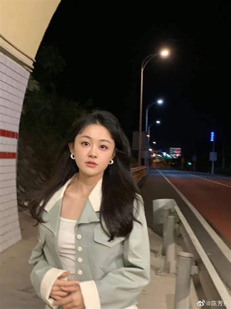 Pin On Ulzzang Girls