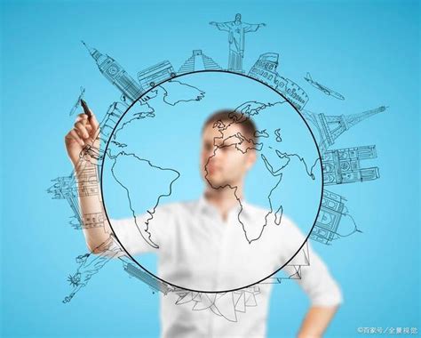 这几天都在对抗处女情结 知乎