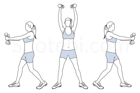 Rainbow Exercise At Jennifer Church Blog