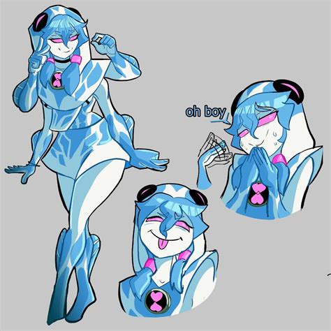 191 Best R Chaquetrix Images On Pholder Looks So Hot