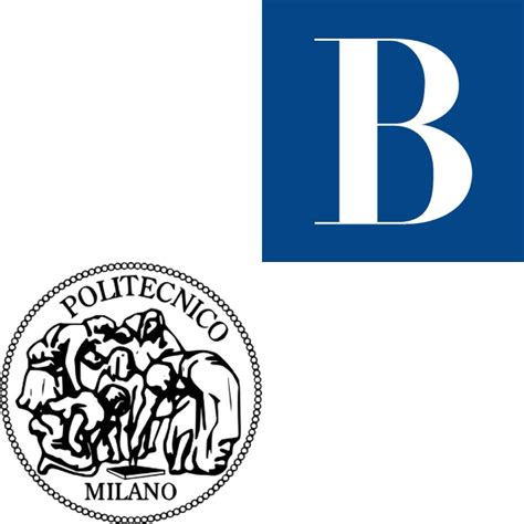 Transformativesustainability Bocconi Politecnicodimilano Giulia