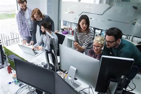 Explore The Advantages Of Mpls Networks Tech Journal